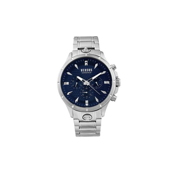 Versus Versace | Accessories | Versus Versace Chrono Lion Mordern ...